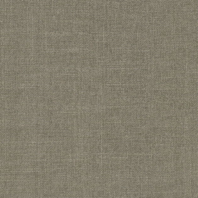 PATAGONIAN - GUANACO – Fabric Innovations