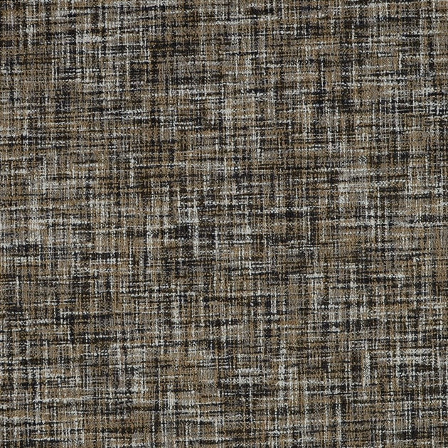 FX-ECSTASY - 964 RIVER ROCK – Fabric Innovations