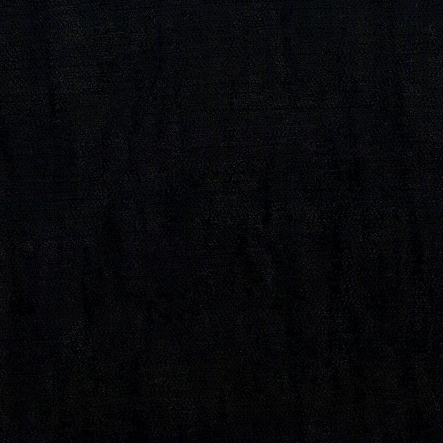 FX-SAXONY - 900 CAVIAR – Fabric Innovations