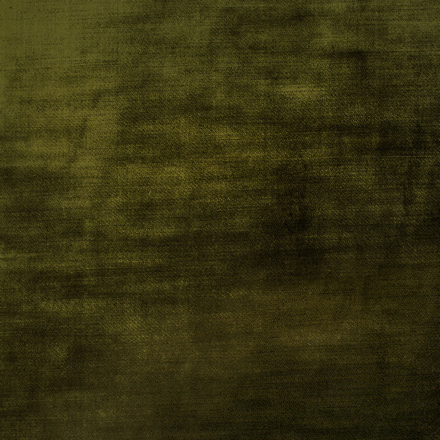 PRINCESS - MERIDA – Fabric Innovations