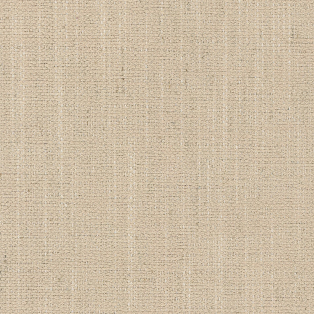 STATES – Fabric Innovations