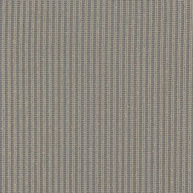 BELL - STONE – Fabric Innovations