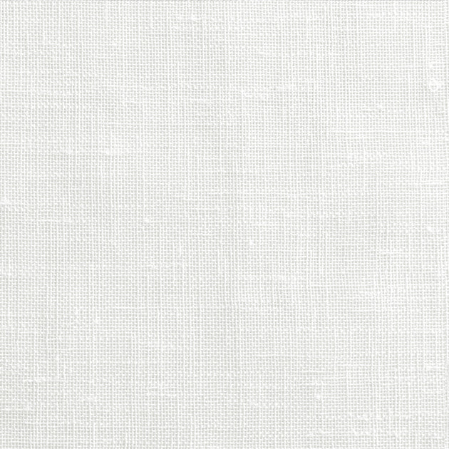 CASABLANCA – Fabric Innovations