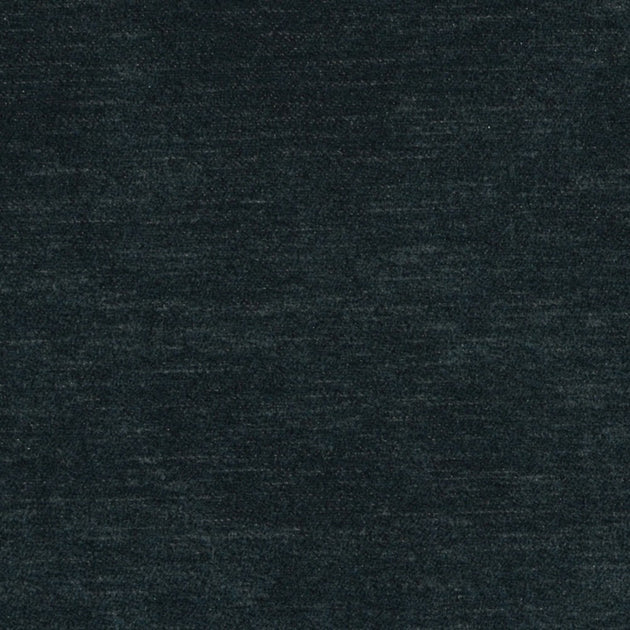 OU LALA-SR - 900 CAVIAR – Fabric Innovations