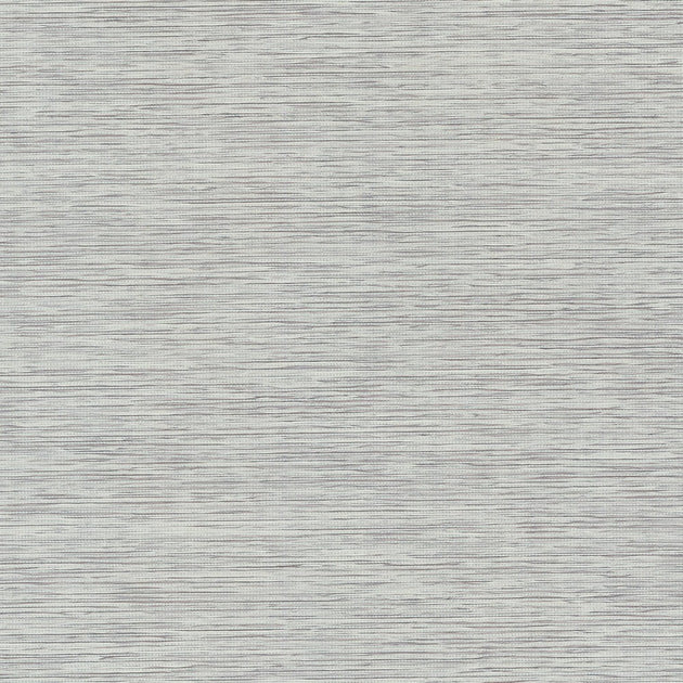 DOYLE - PORCELAIN – Fabric Innovations