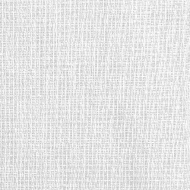 MEDINA - BLANC – Fabric Innovations