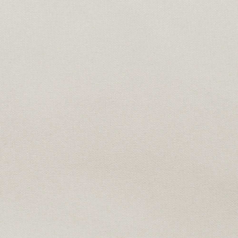FI-NIGHT NIGHT - MERINGUE – Fabric Innovations