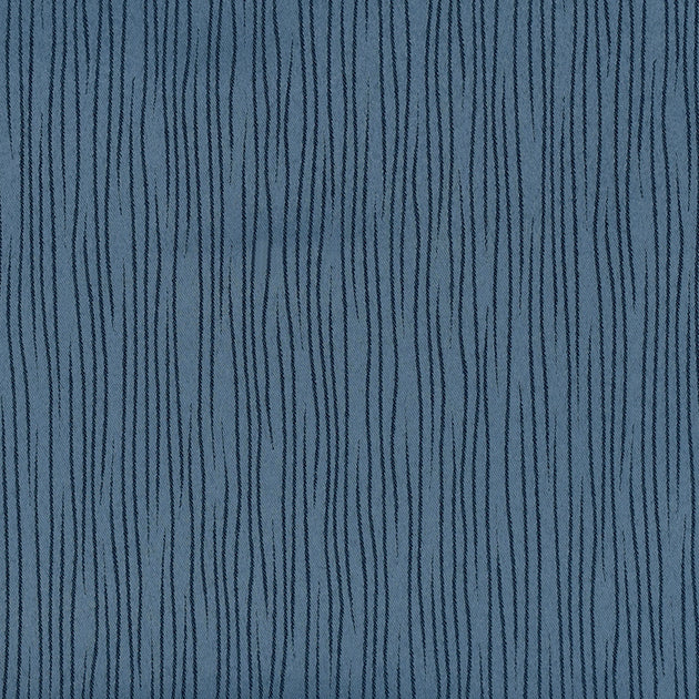 MOTION – Fabric Innovations