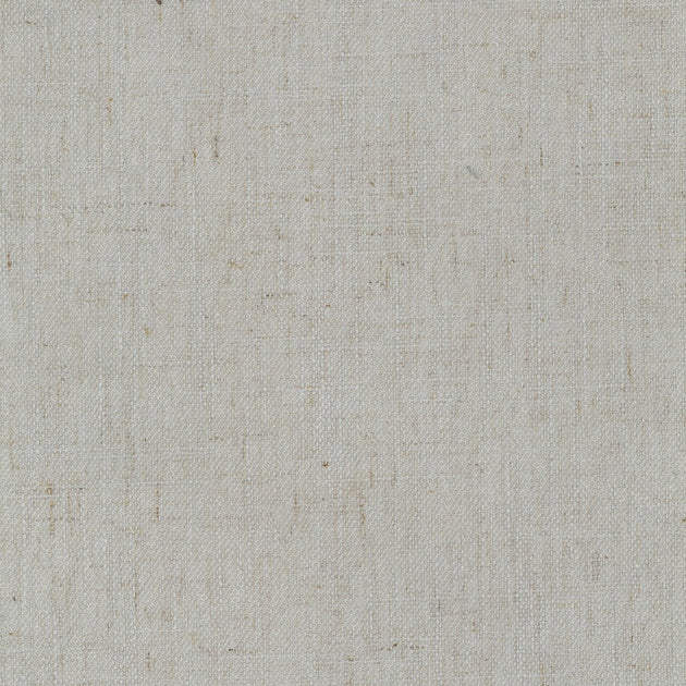 ROBERTS - STONE – Fabric Innovations