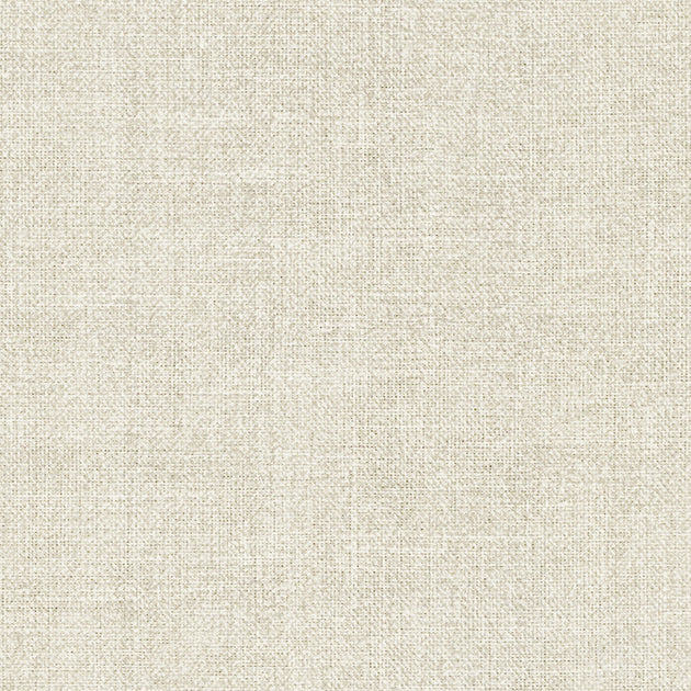 PATAGONIAN - PUMA – Fabric Innovations