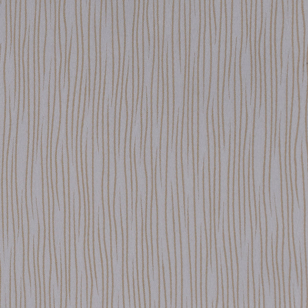 MOTION - SAND – Fabric Innovations