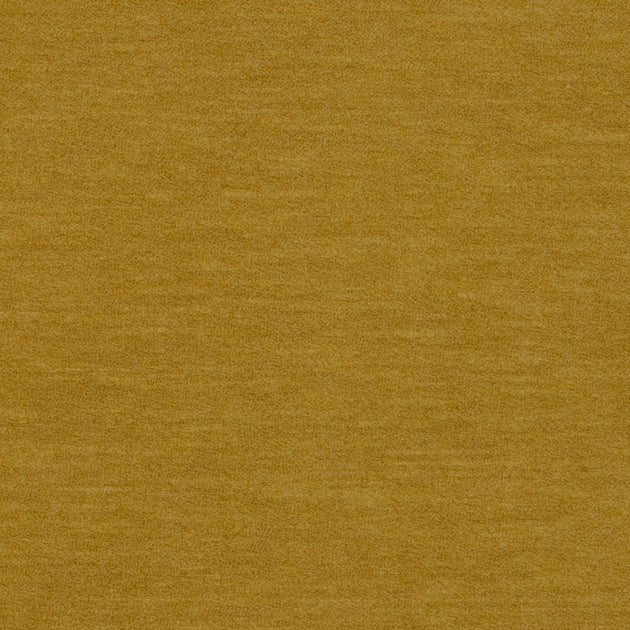 OU LALA-SR - 805 CURRY – Fabric Innovations