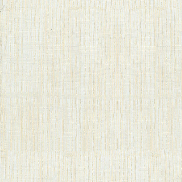 DARWIN - EGGSHELL – Fabric Innovations