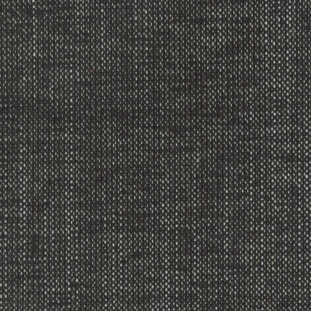 STATES – Fabric Innovations