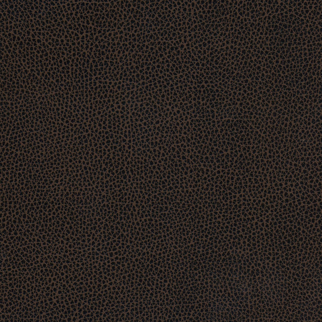 GUAJIRA - PILON – Fabric Innovations