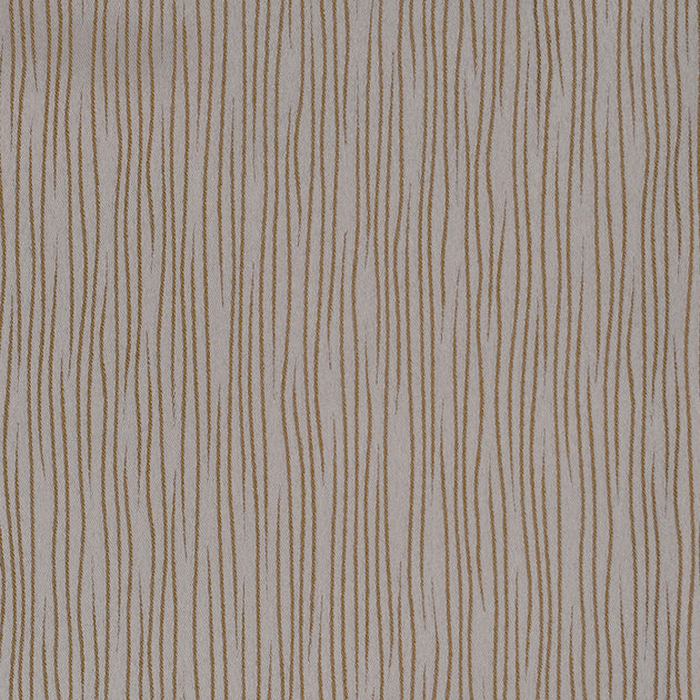 MOTION – Fabric Innovations