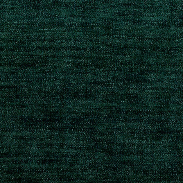 FX-SAXONY - 207 EVERGREEN – Fabric Innovations
