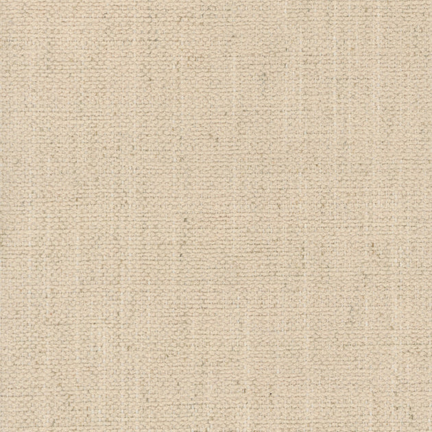 ARKANSAS - EGGSHELL – Fabric Innovations