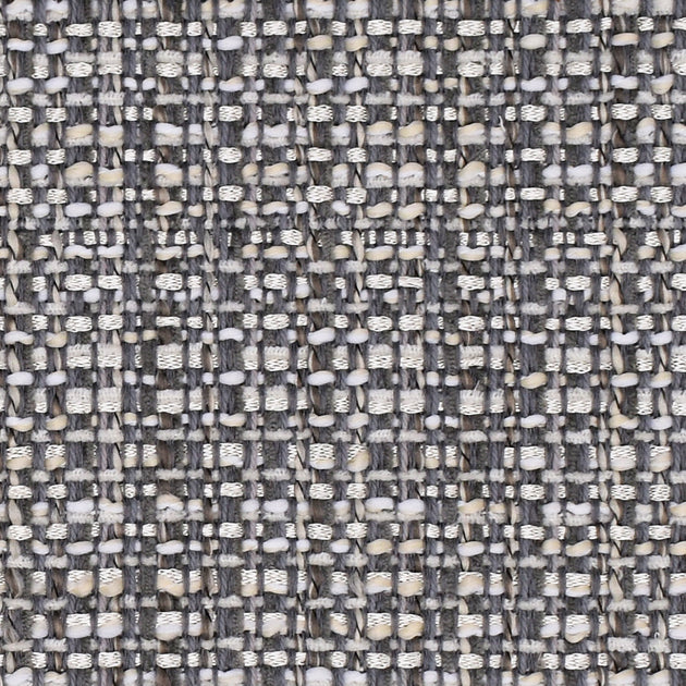 COCO - GRAY – Fabric Innovations