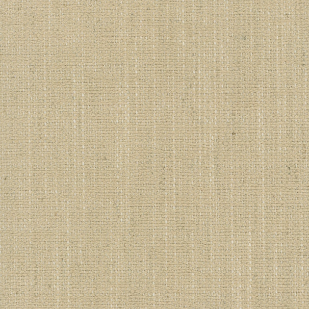 ARKANSAS - SAND – Fabric Innovations