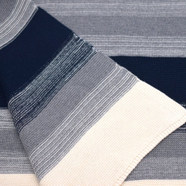 LA FAMILIA – Fabric Innovations