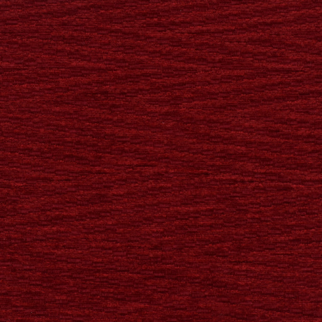 CASSIS - RUBY – Fabric Innovations