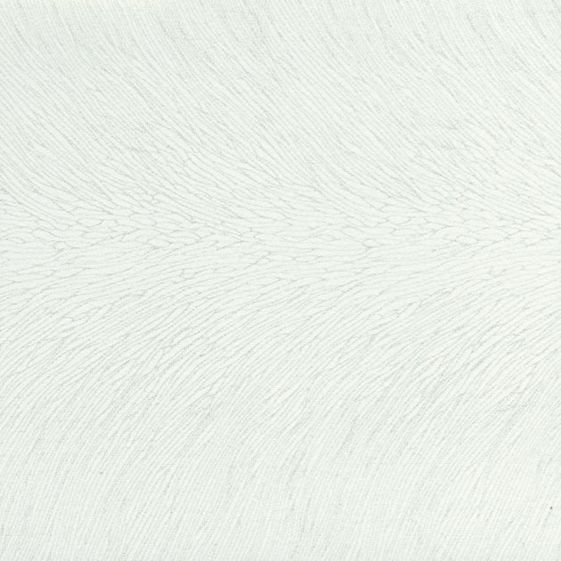 HAIR ON HIDE - PFP – Fabric Innovations