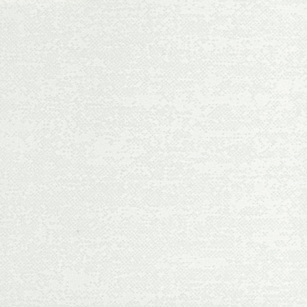 HEROIC PLUSH - PFP – Fabric Innovations