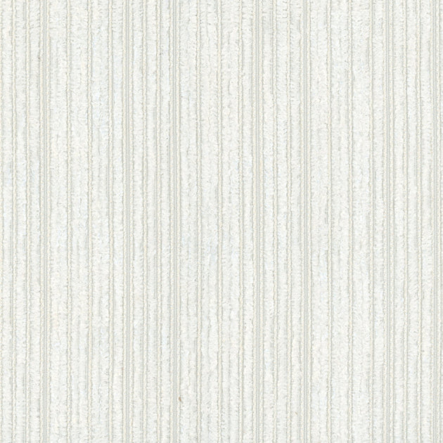 SPUNKY STRIPE - PFP – Fabric Innovations
