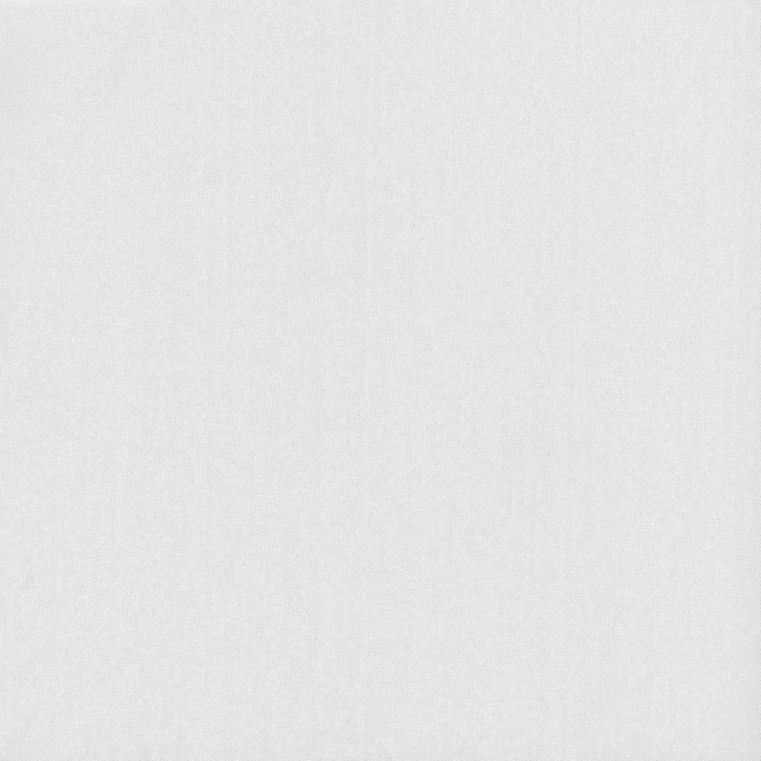 SUBLIME - PFP – Fabric Innovations