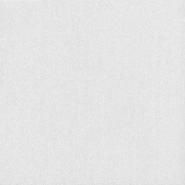 SUBLIME - PFP – Fabric Innovations