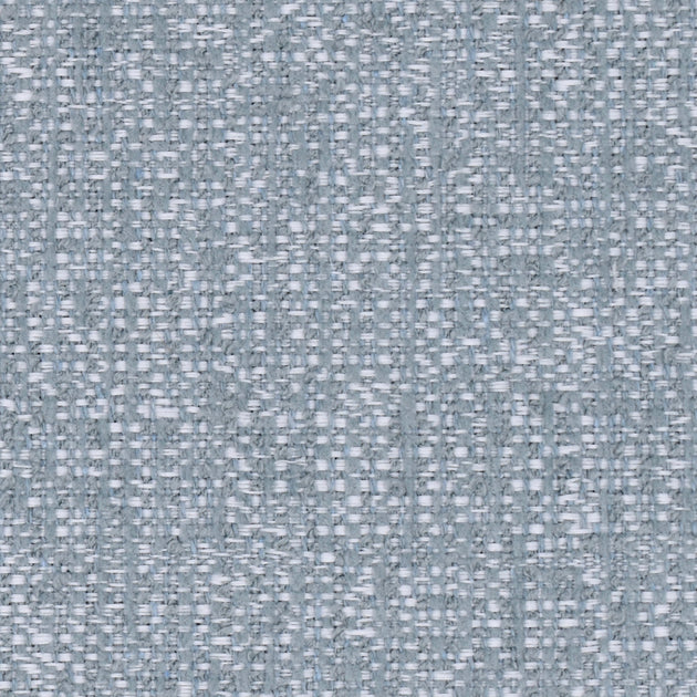 AMBIANCE - FOAM – Fabric Innovations