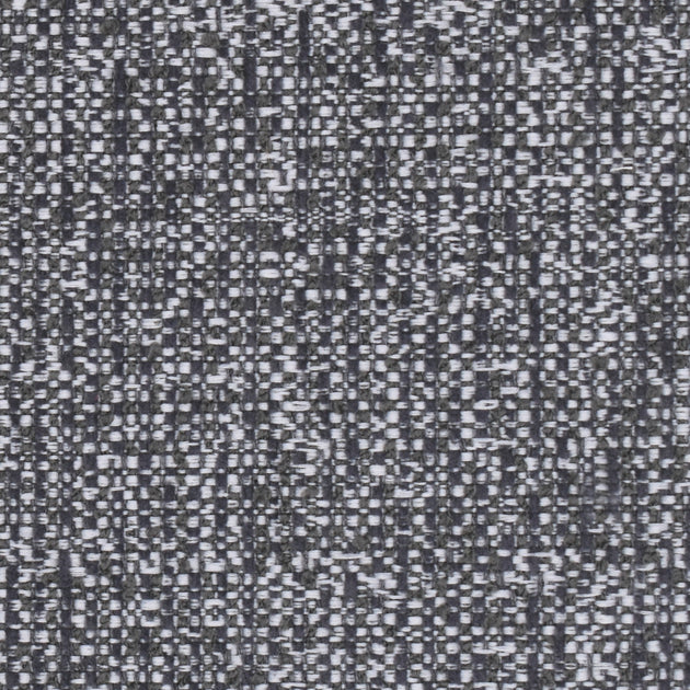 ECOSPHERE – Fabric Innovations