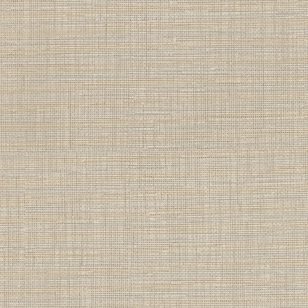 VIP - BONE – Fabric Innovations