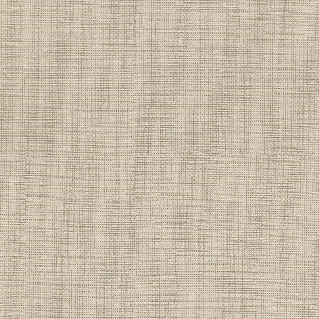 VIP - BONE – Fabric Innovations