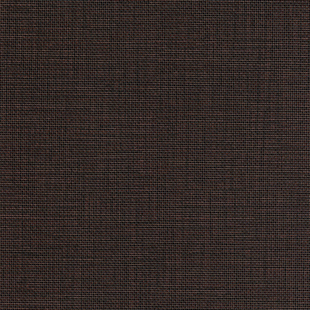 VIP - DARK CHOCOLATE – Fabric Innovations