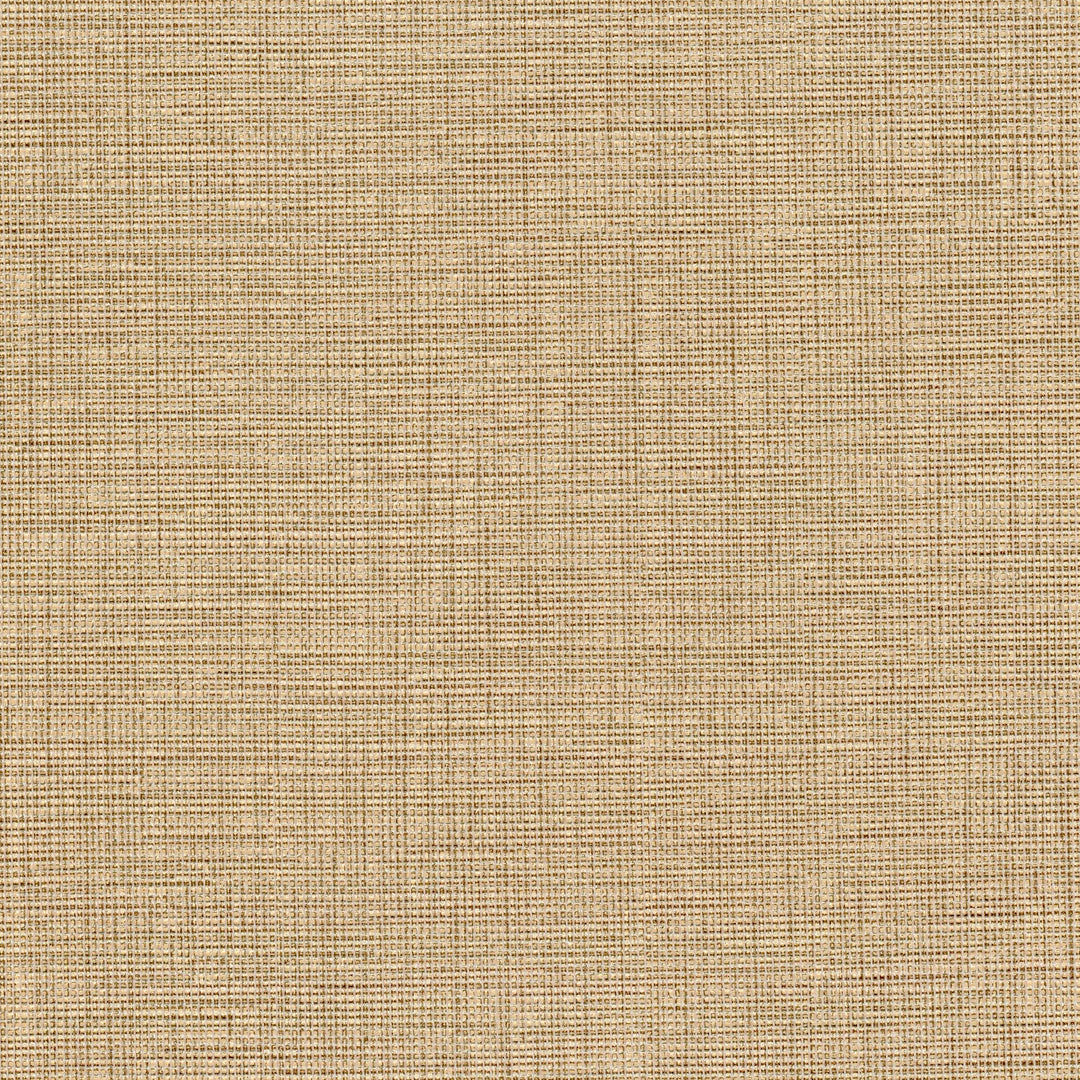 VIP - HAZELNUT – Fabric Innovations