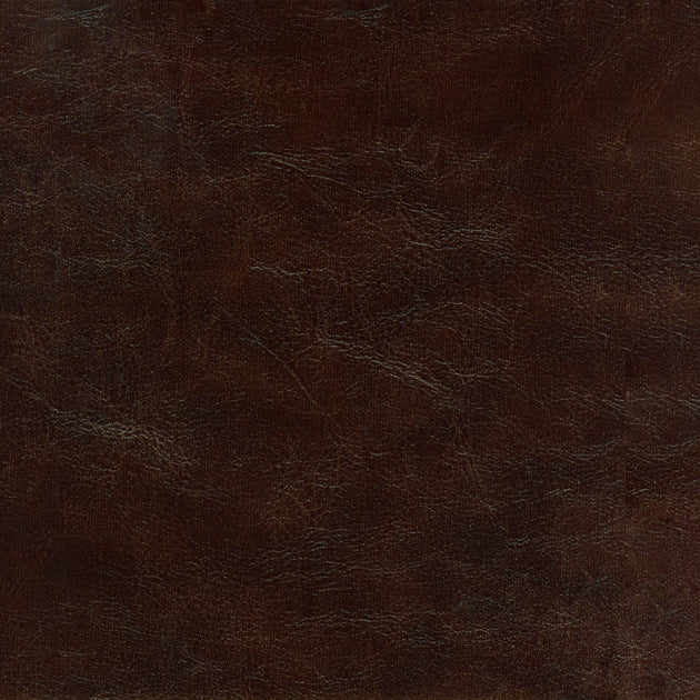 LEATHER LOVE - MAPLE – Fabric Innovations