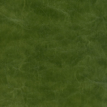LEATHER LOVE - OLIVE – Fabric Innovations