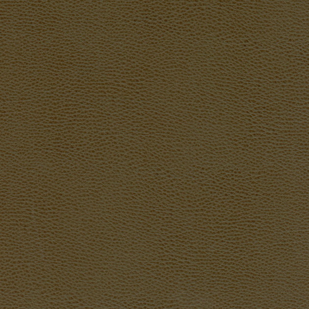 WANNA BE - ARMY – Fabric Innovations