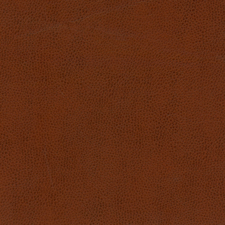 WANNA BE - COGNAC – Fabric Innovations