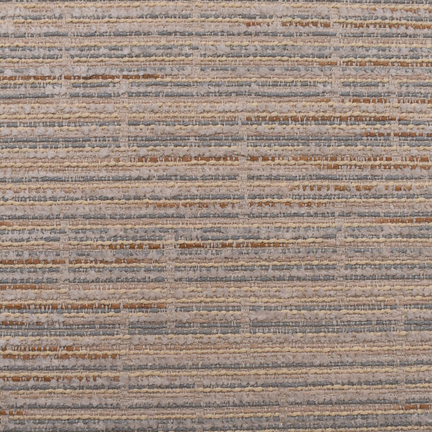 MONACO - MISTY – Fabric Innovations