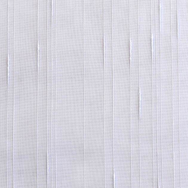 UNIVERSE – Fabric Innovations