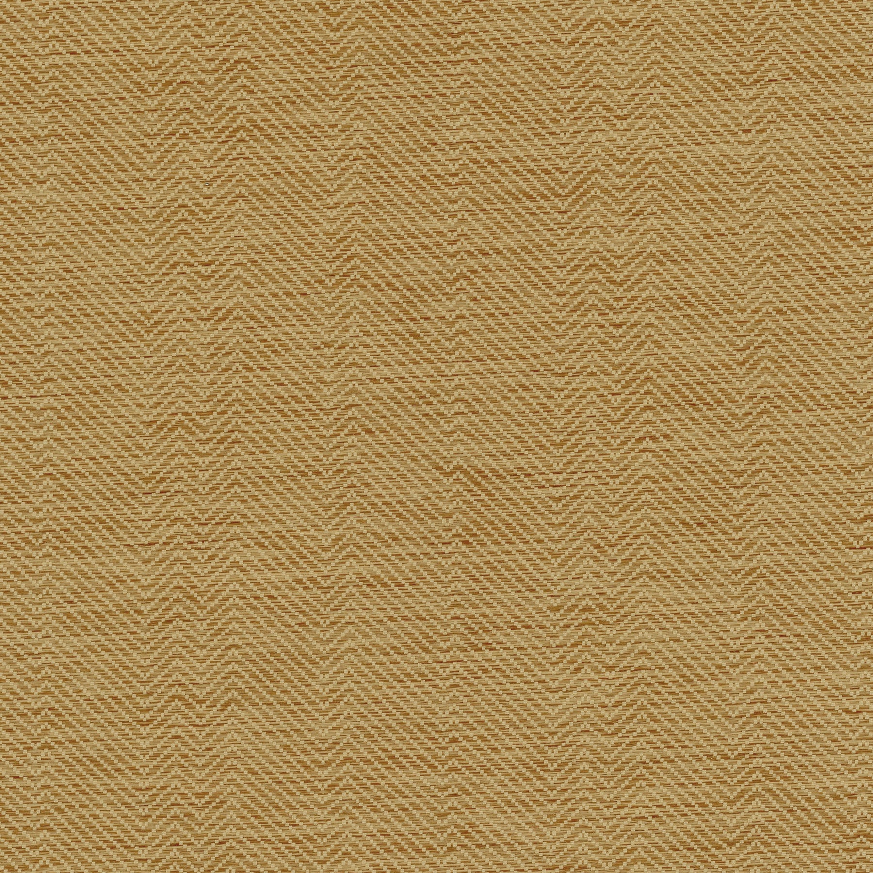 Gold Fabric Texture Seamless