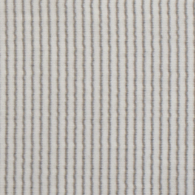 SPACE - MOON – Fabric Innovations