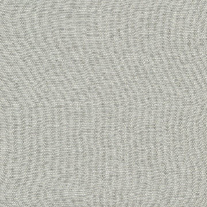 SHEER GENIUS – Fabric Innovations