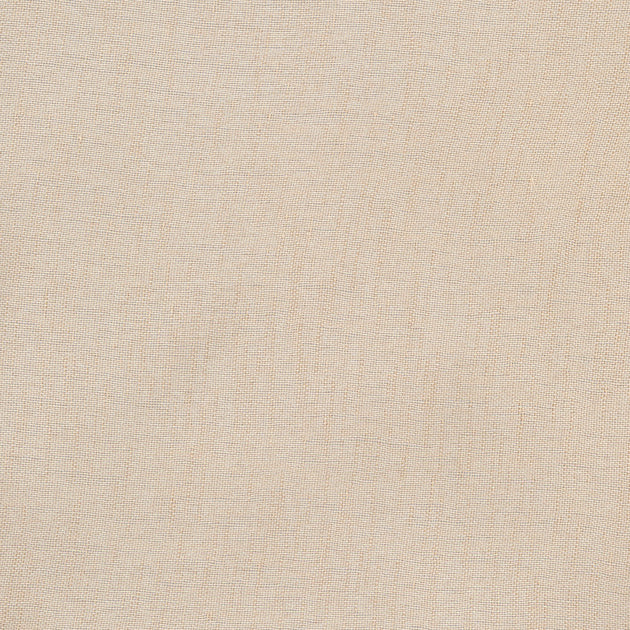 SHEER GENIUS – Fabric Innovations