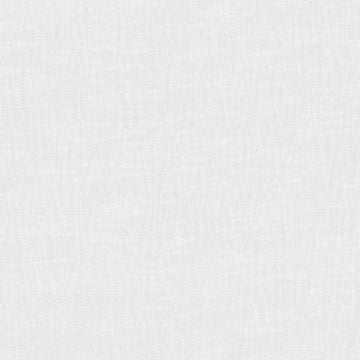 SHEER GENIUS – Fabric Innovations