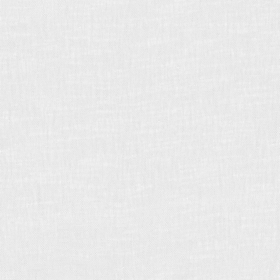SHEER GENIUS – Fabric Innovations
