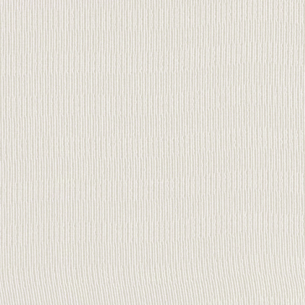 JORDAN - 23 – Fabric Innovations